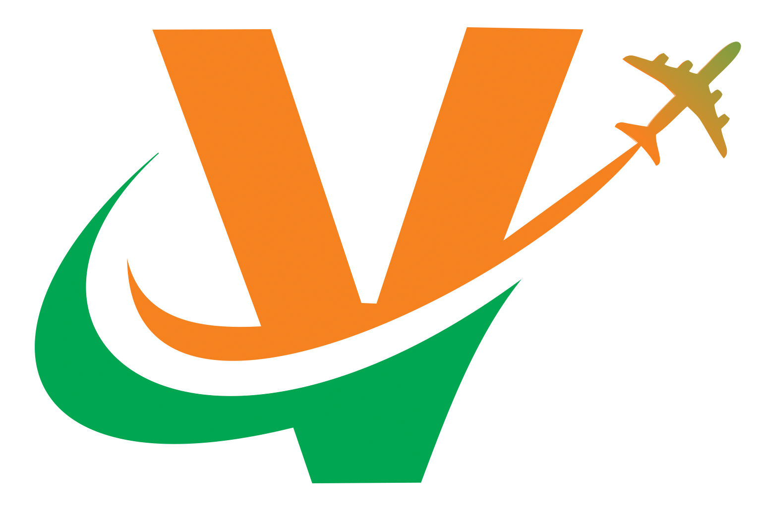 Vinoothna Solutions Immigration And Visa Consulting